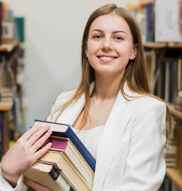 Sarah Taylor – Civil Engineering RMUTK