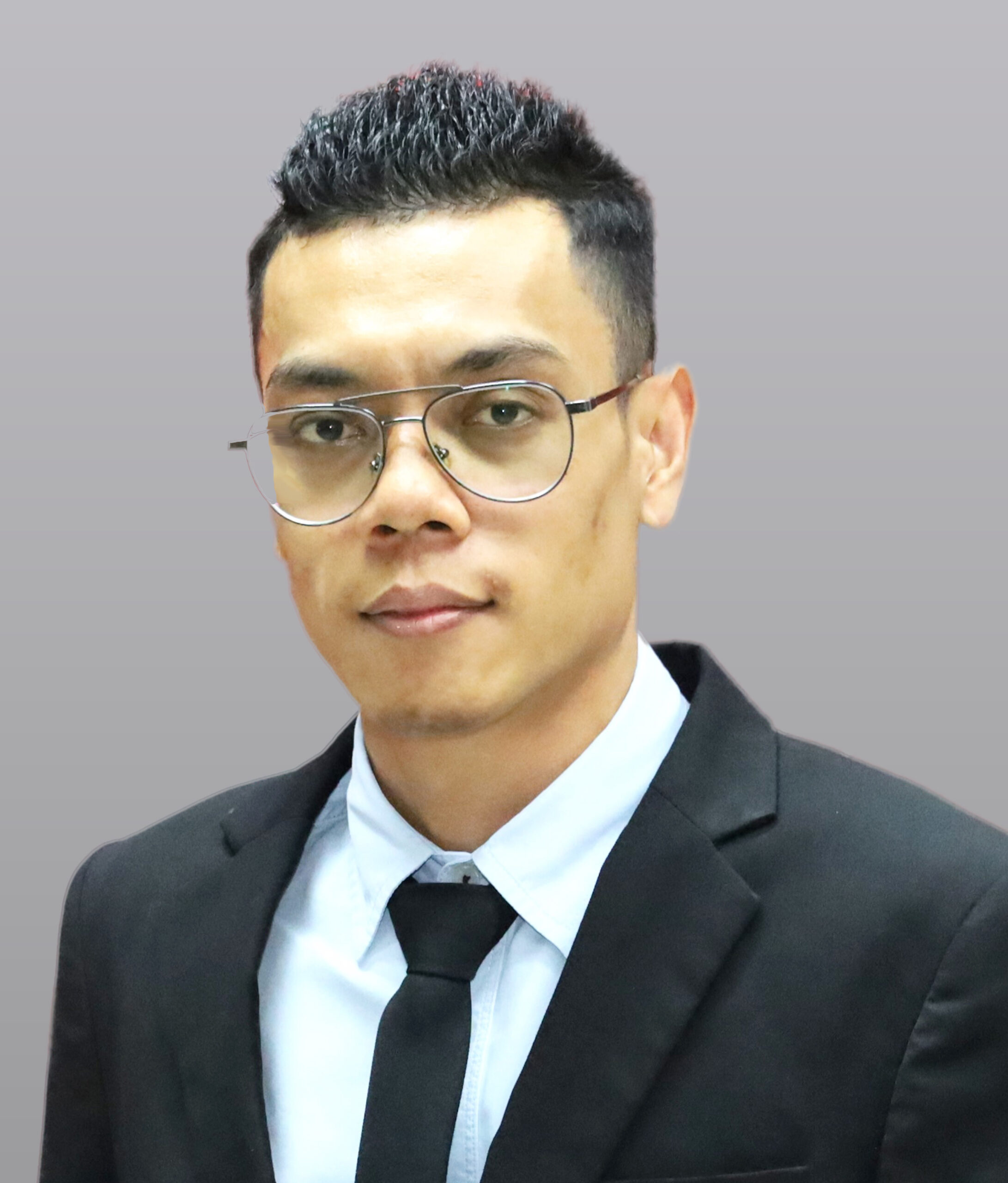 Civil Engineering RMUTK
